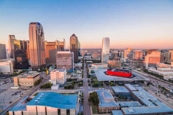 Resources – Downtown Dallas, Inc.