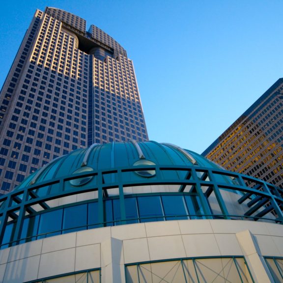 About – Downtown Dallas, Inc.