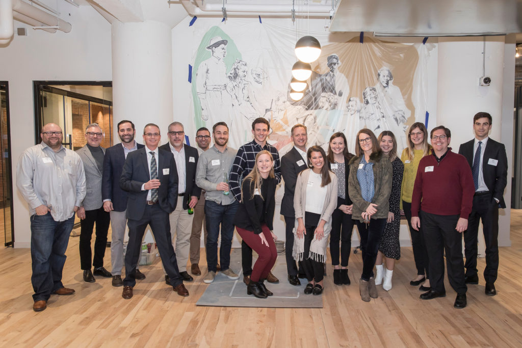 About – Downtown Dallas, Inc.